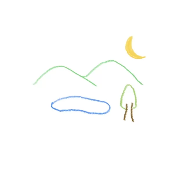 دانلود آهنگ Wedding picture از Kim Jin Ho (SG Wannabe) + ترجمه متن ~ بی ...